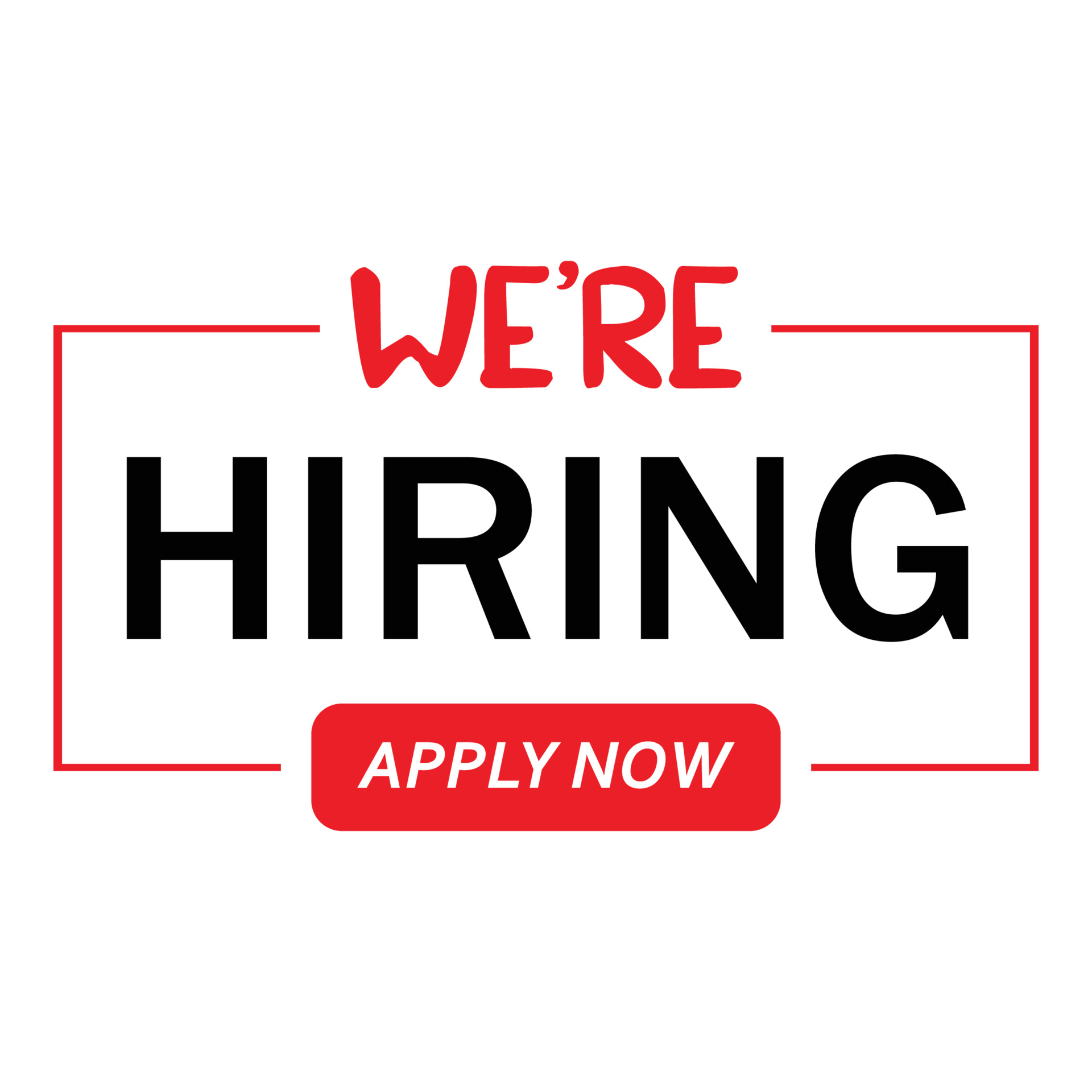 Careers at SEPLE | Jobs in Security, IoT & Engineering | Join SEPLE India